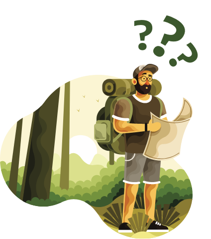 Digital Showroom: Web Console